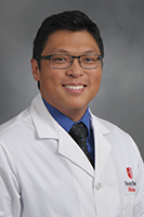 Clinical Informatics Fellows | Stony Brook Dept of Biomedical Informatics